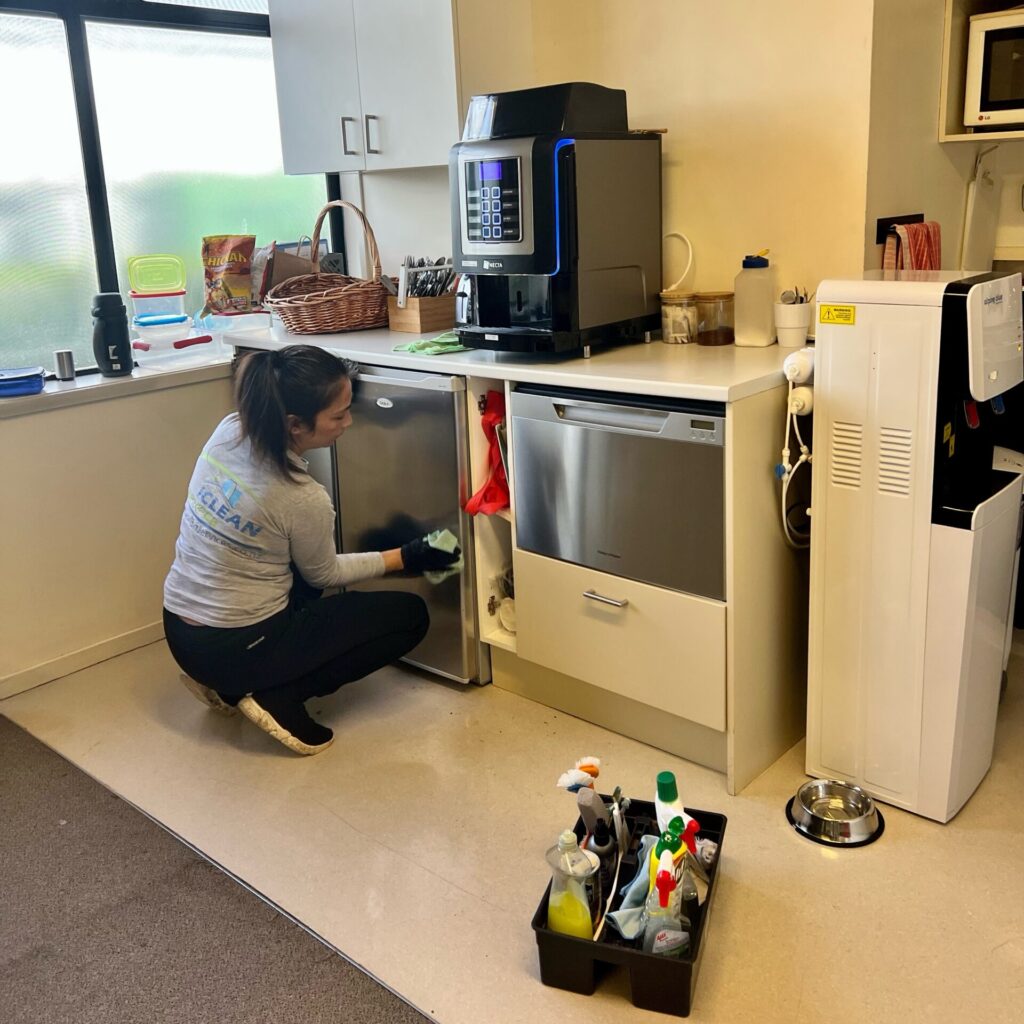 Home 2023 [icleanservices.co.nz]